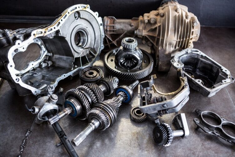Motor turbo e aspirado: entenda a diferença! – Blog 101 Veículos