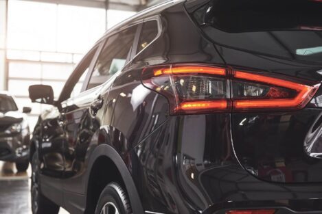 Quais os melhores carros populares? Confira nossa lista para 2023 ...